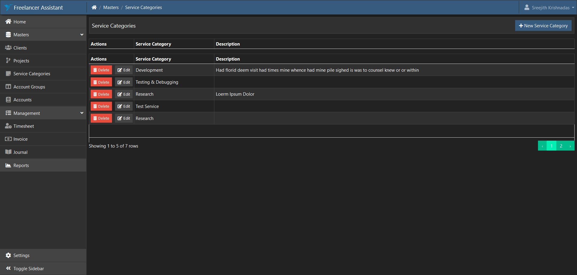 Ui Glitch When Data Height Is Set · Issue 4682 · Wenzhixinbootstrap Table · Github