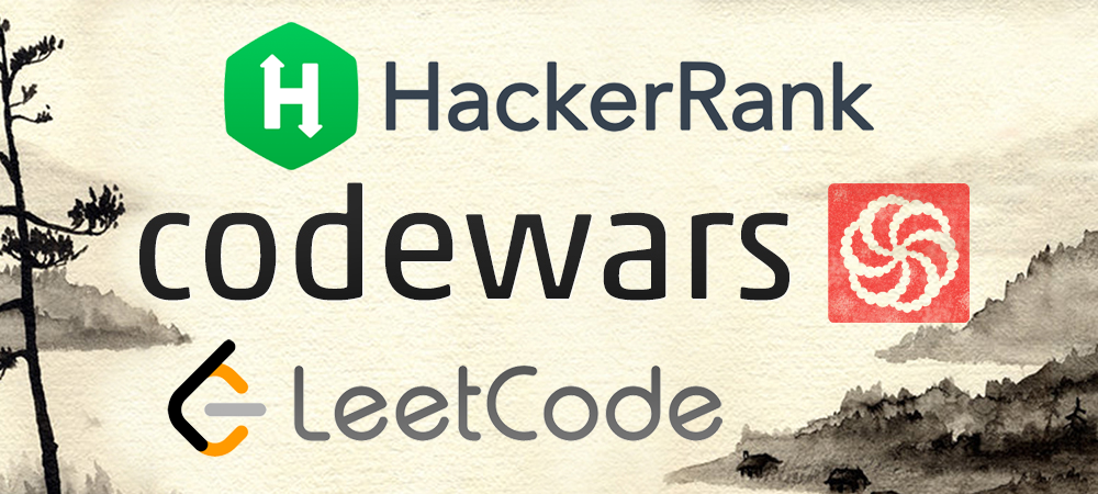 GitHub - nawodyaishan/Lets-Code: Personal Code Archive for Programming ...