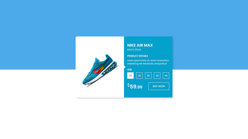 GitHub - LiyanNguyen/sliding-card: A simple animated interactable card ...