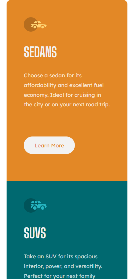 GitHub - LiyanNguyen/3-column-preview-card: A simple column preview card using grid to create 2 ...