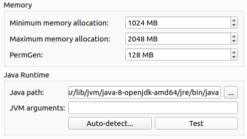 Burps in MULTIMC Minecraft 1.8.9 · Issue #3381 · MultiMC/Launcher · GitHub