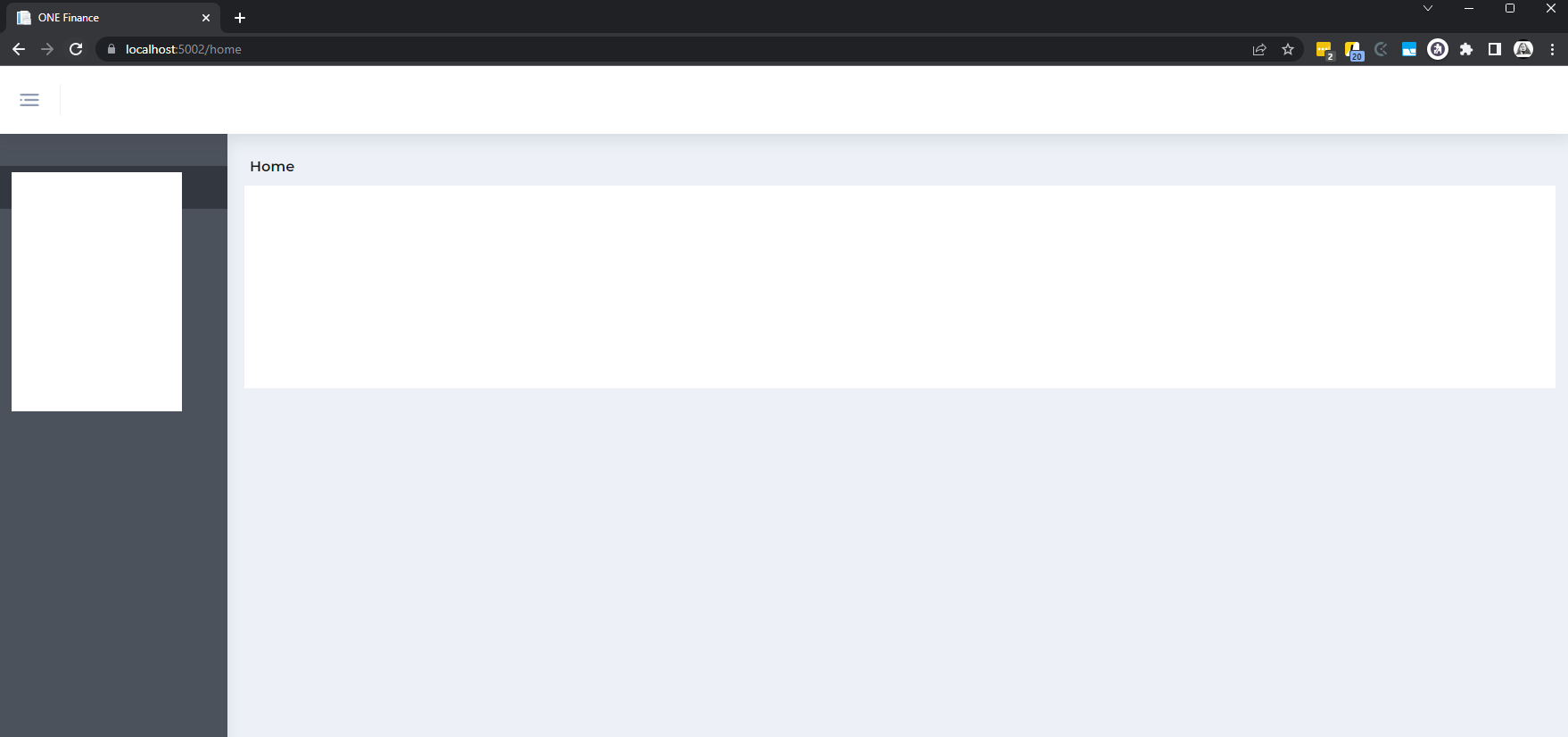 Cannot Start Angular Page Using VSCode Debug Issue 1605 Microsoft cannot-start-angular-page-using-vscode-debug-issue-1605-microsoft