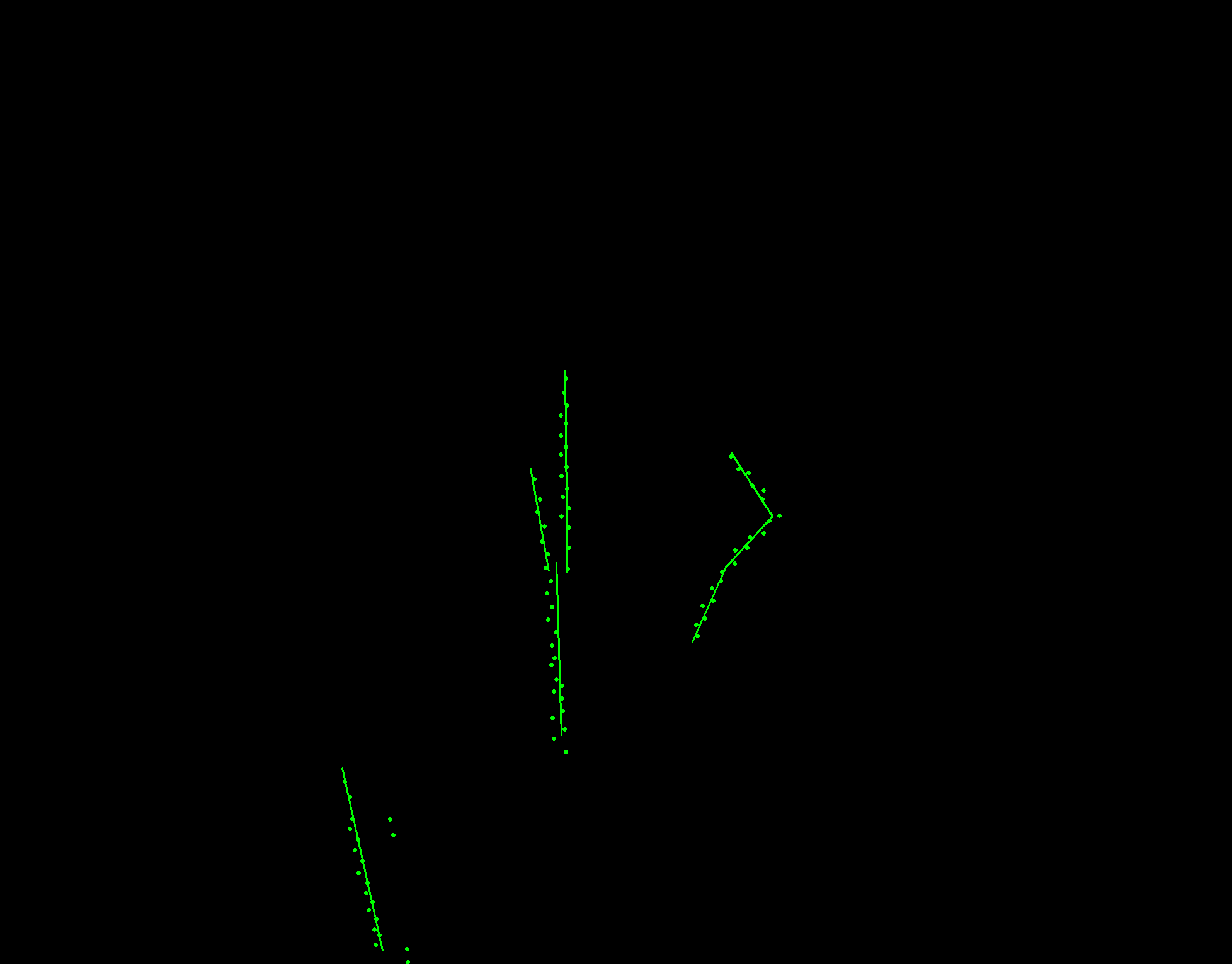 Expected 4-dimensional input for 4-dimensional weight 64 1 3 3 · Issue #11 · ugent-korea/pytorch ...