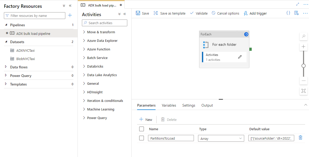 GitHub - rivms/adxadfbulkload