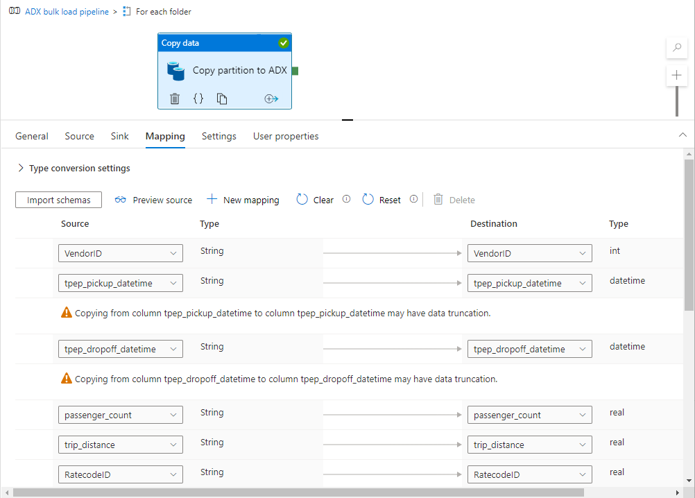 GitHub - rivms/adxadfbulkload