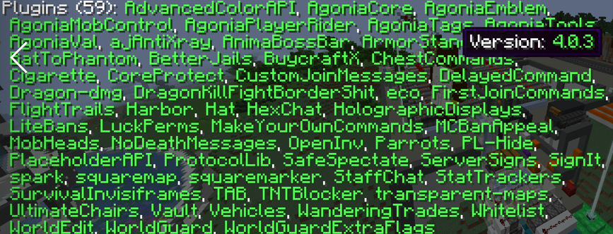 quasi connectivity · Issue #8057 · PaperMC/Paper · GitHub