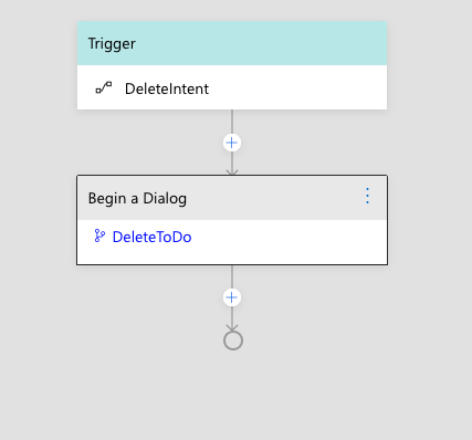 Dialog icon in BeginDialog should be removed · Issue #1221 · microsoft/BotFramework-Composer ...