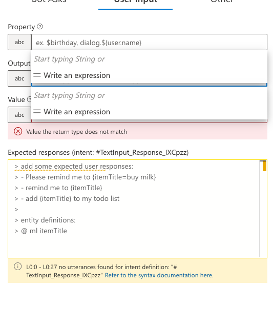 Intellisense wouldn't disappear when you tabbed out of a field · Issue #4573 · microsoft ...