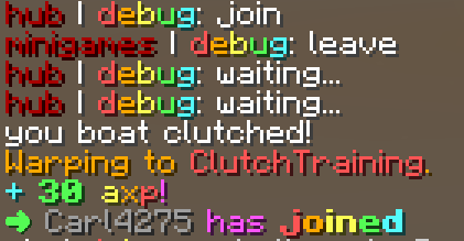 network joins aren't detected correctly · Issue #473 · JohnHeikens/Axo · GitHub