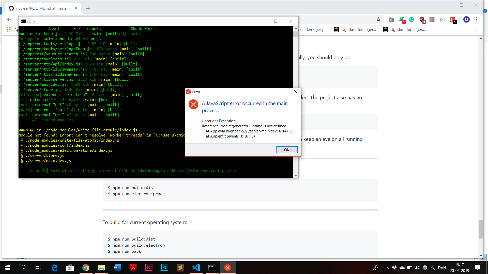 Deleting tracks from playlist · Issue #337 · nukeop/nuclear · GitHub