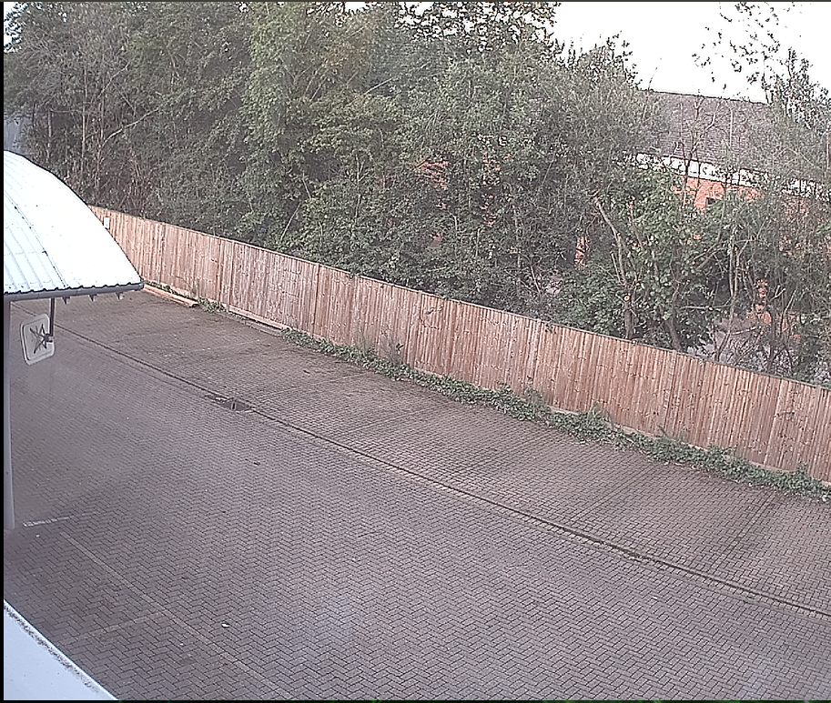 Camera images from D3 Hardware > libargus > GStreamer pipeline · Issue #16 · D3Engineering/d3 ...