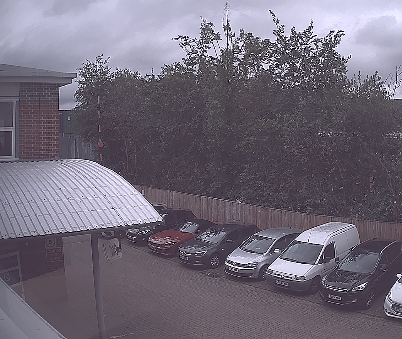 Camera images from D3 Hardware > libargus > GStreamer pipeline · Issue #16 · D3Engineering/d3 ...