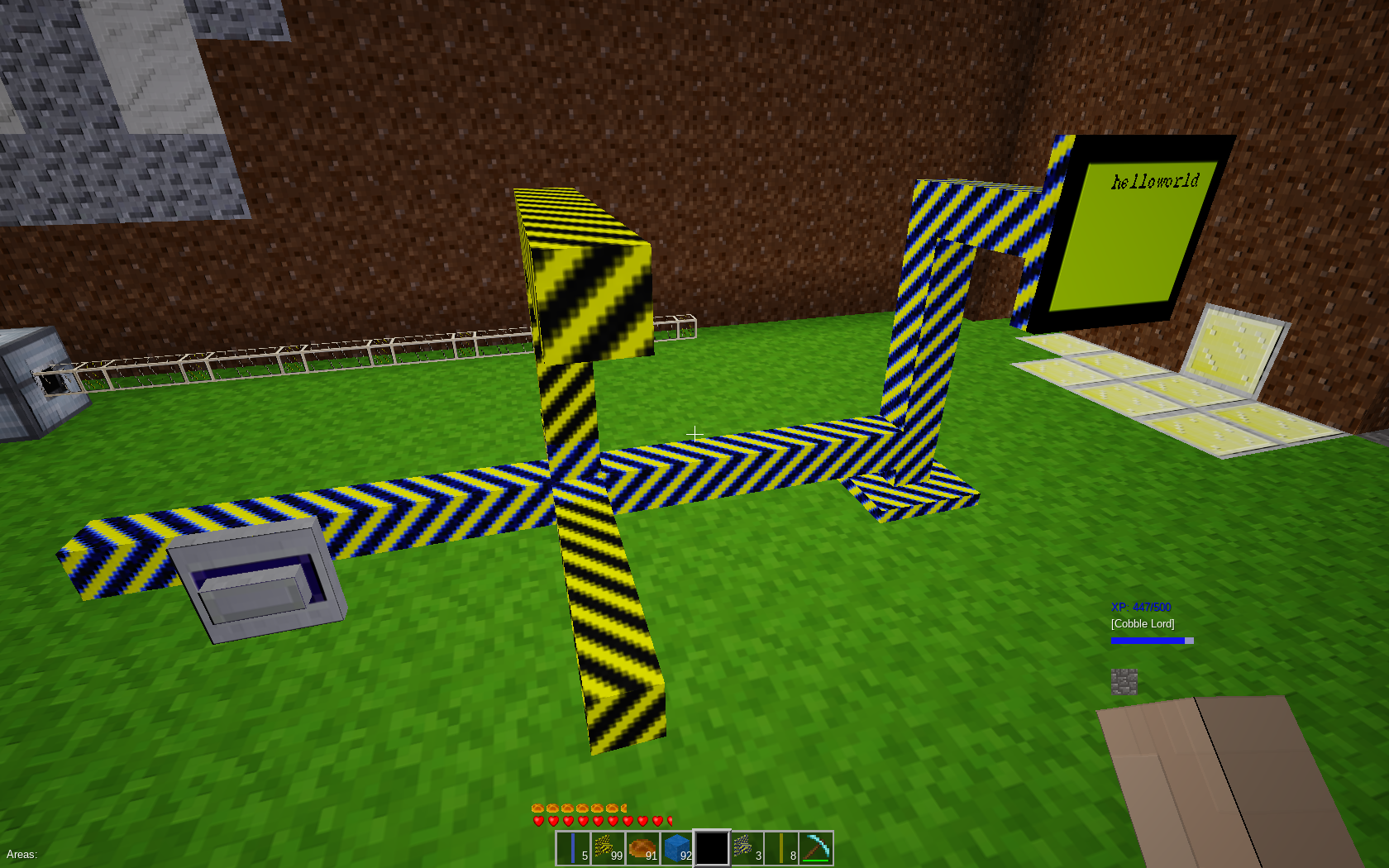 HV cable digiline support · Issue #14 · mt-mods/technic · GitHub