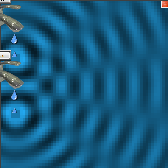 Asymmetry in wave and readout · Issue #142 · phetsims/wave-interference · GitHub