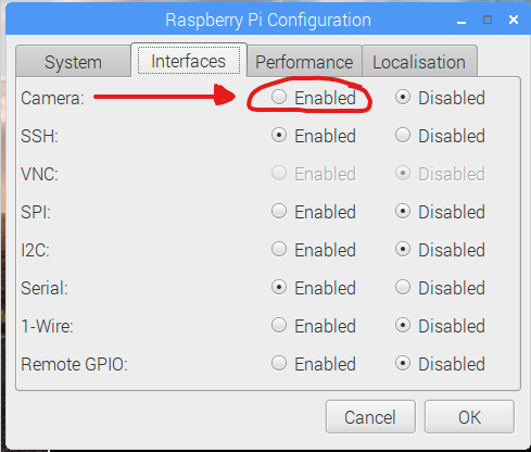 GitHub - huggy12/PCtensorflowStartup: Booting a desktop PC using a ...