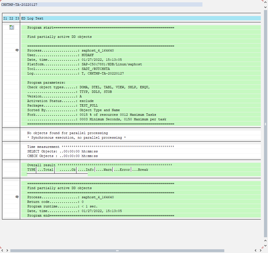 Pulling structure (TABL) with missing dependency · Issue #5294 · abapGit/abapGit · GitHub