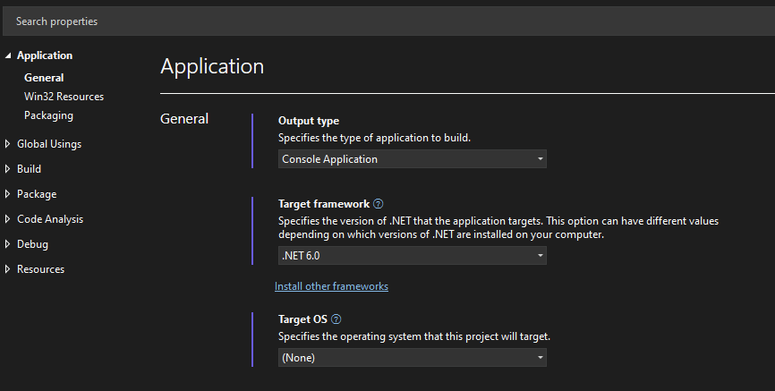 Missing apostrophe in string display of Queryable expression · Issue #80069 · dotnet/runtime ...