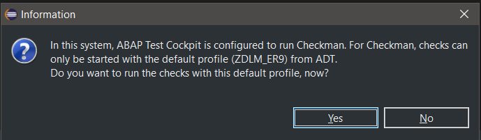 Code inspector results do not respect 'Jump to ADT first' setting · Issue #1892 · abapGit ...