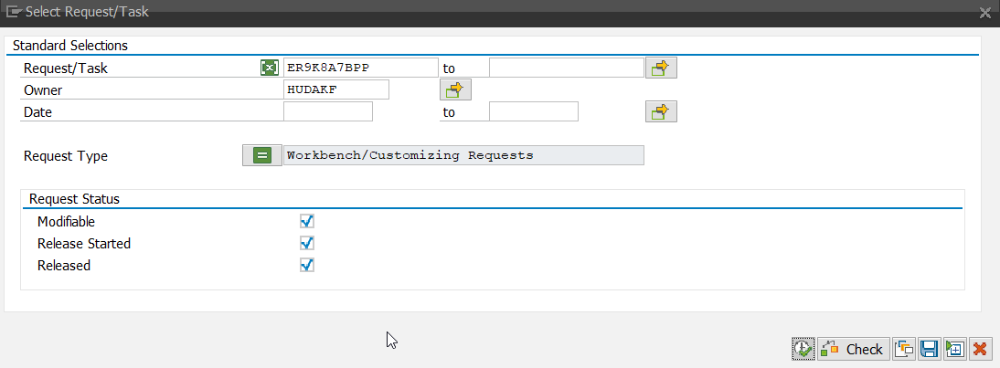UX - transport to branch · Issue #2618 · abapGit/abapGit · GitHub