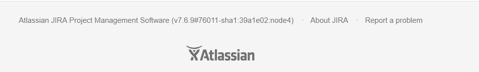 UX - header, footer · Issue #2615 · abapGit/abapGit · GitHub