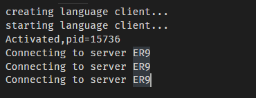 Unknown error in adt client · Issue #62 · marcellourbani/vscode_abap ...