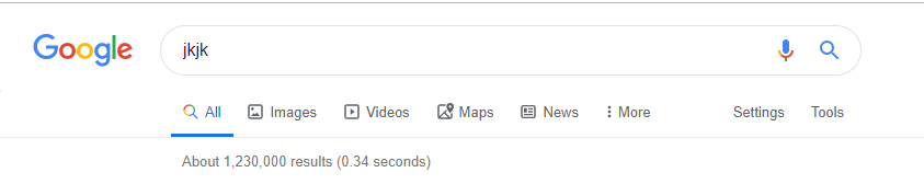 Show performance metrics for time consuming operations · Issue #2727 · abapGit/abapGit · GitHub