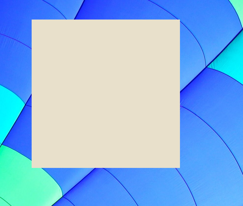 Postman 8 8 Not Working On WIndows 8 1 Issue 10120 Postmanlabs