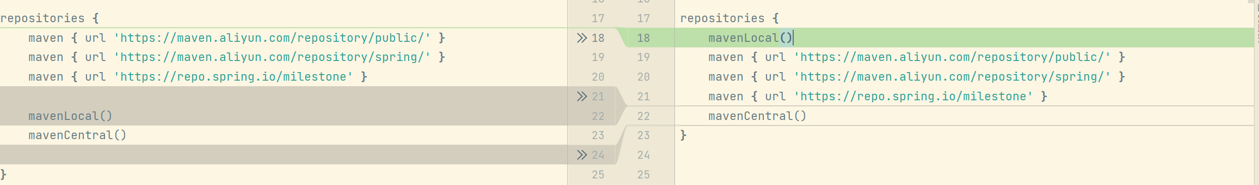 Could not find pf4j-3.7.0.jar (org.pf4j:pf4j:3.7.0). · Issue #2504 · halo-dev/halo · GitHub