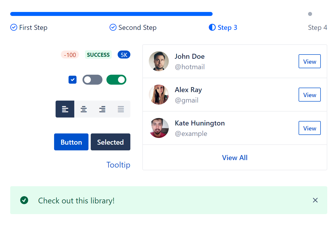 release v1.0.0 · Issue #1 · fastbootstrap/atlassian-design-for-bootstrap · GitHub