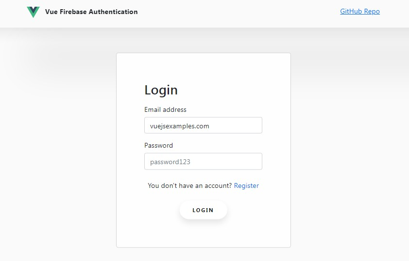 Auth · Issue 2446 · Vuejsvitepress · Github 