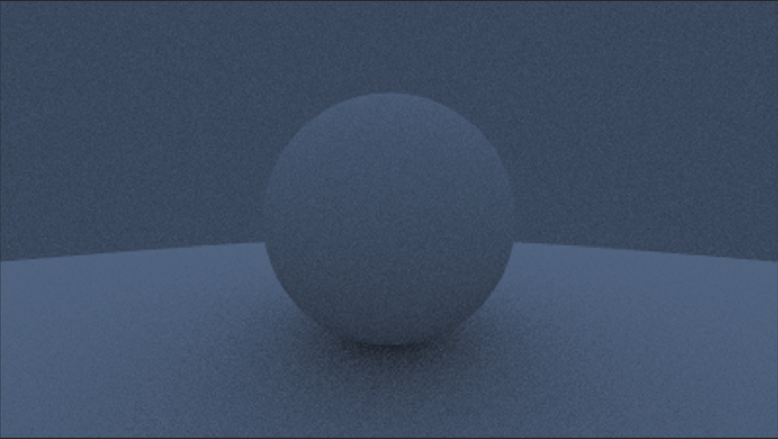 [Book1] Ch9 Rendering color wrong · Issue #1282 · RayTracing/raytracing.github.io · GitHub