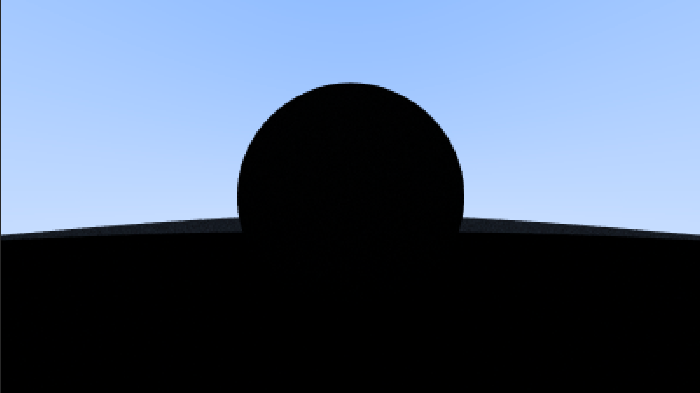 [Book1] Ch9 Rendering color wrong · Issue #1282 · RayTracing/raytracing.github.io · GitHub