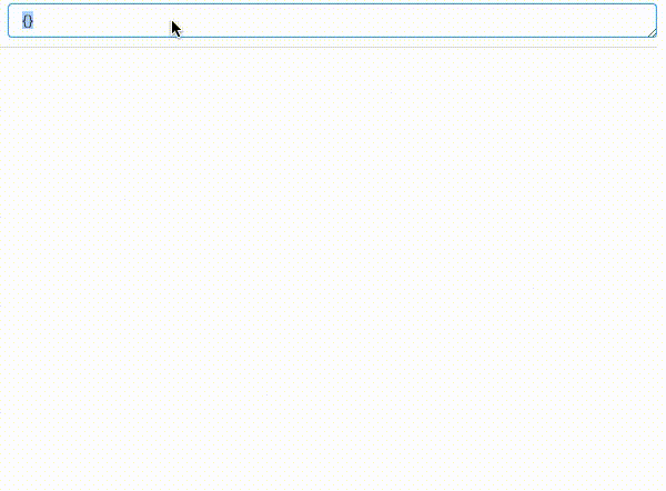 Addon Knobs Object Converting Deep Objects To Object · Issue 11863 · Storybookjs
