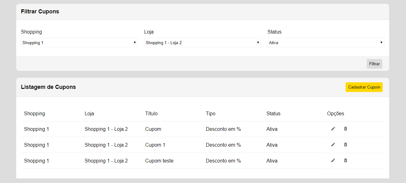 GitHub - paulocappa/Gerador-de-Cupons-com-Firebase