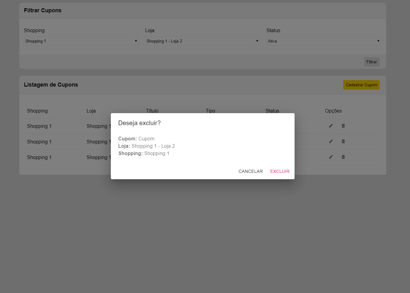 GitHub - paulocappa/Gerador-de-Cupons-com-Firebase