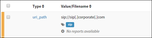 Bug: can't search for observables with a colon (:), uri_path · Issue #1117 · TheHive-Project ...