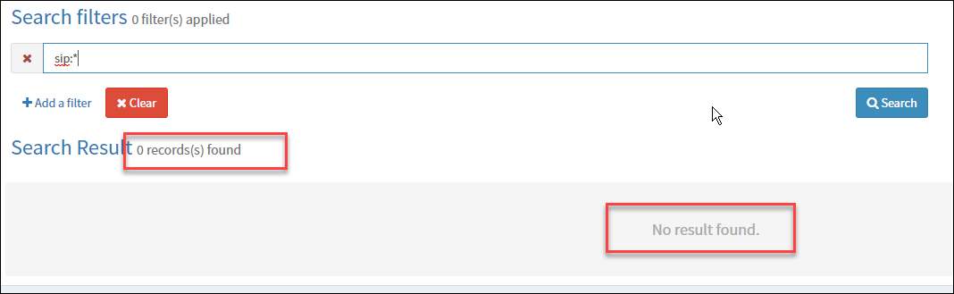 Bug: can't search for observables with a colon (:), uri_path · Issue #1117 · TheHive-Project ...