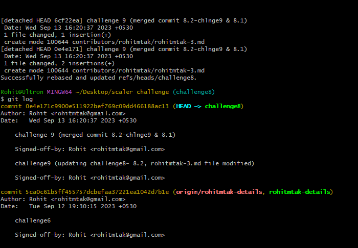 rohit82 · Issue #1033 · scaleracademy/scaler-open-source-september-challenge · GitHub