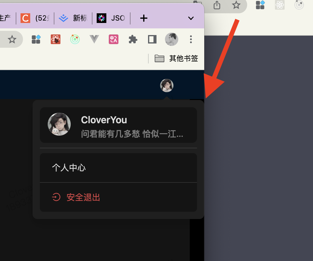 Tooltip 组件处于浏览器边缘时是否支持自定义间距？ · Issue 43546 · Ant Design Ant Design · Github