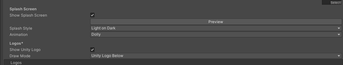 Pictures made with HoloLens show very dark background when using OpenXR · Issue #10906 ...