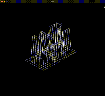 GitHub - Masaya-Kamei/fdf