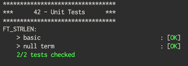 GitHub - Masaya-Kamei/libunit