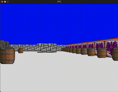 GitHub - Masaya-Kamei/cub3d