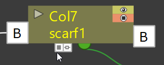 Motion Path Schematic UI icons do not scale with zoom · Issue #2422 ...