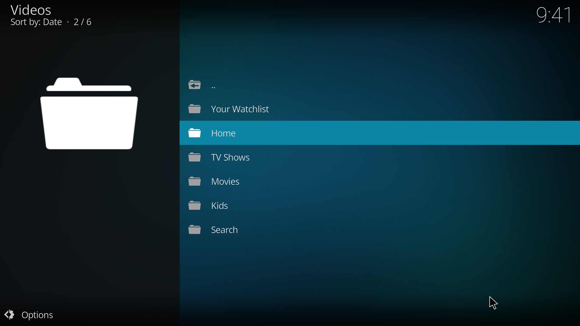Issues in primevideo India · Issue #472 · Sandmann79/xbmc · GitHub
