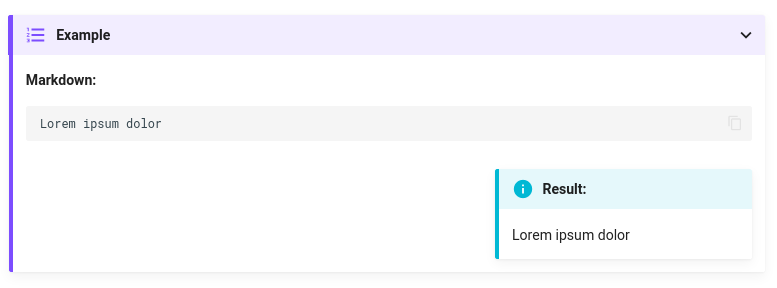 Inline Admonition Overlap · Issue #2417 · squidfunk/mkdocs-material · GitHub