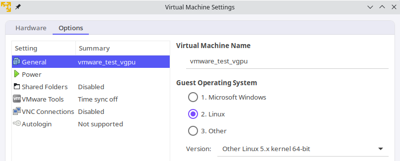[BUG]: Viewport/monitor controls are missing (Multi-Monitor support also failing) · Issue #591 ...