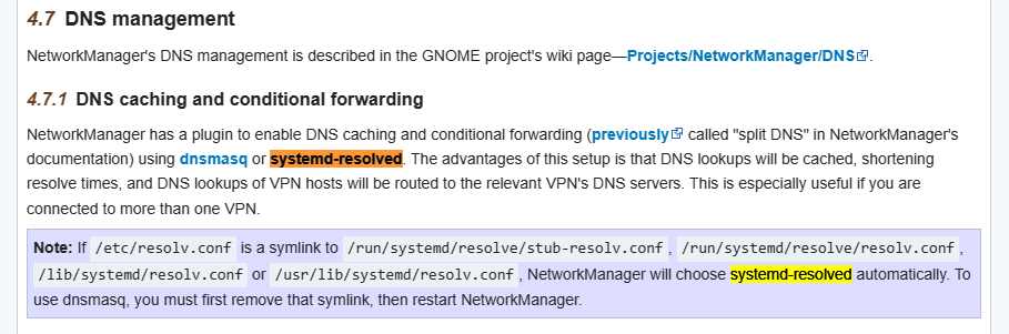 Container using network mode host does not get its resolv.conf updated when the host's resolv ...