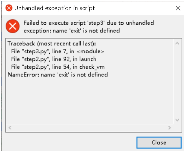倒在了最后一步上 · Issue #11 · shellfeel/Ant-AntV · GitHub