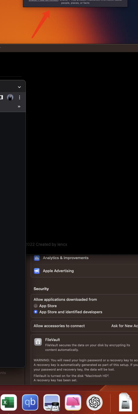 [Bug] · Issue #799 · lencx/ChatGPT · GitHub